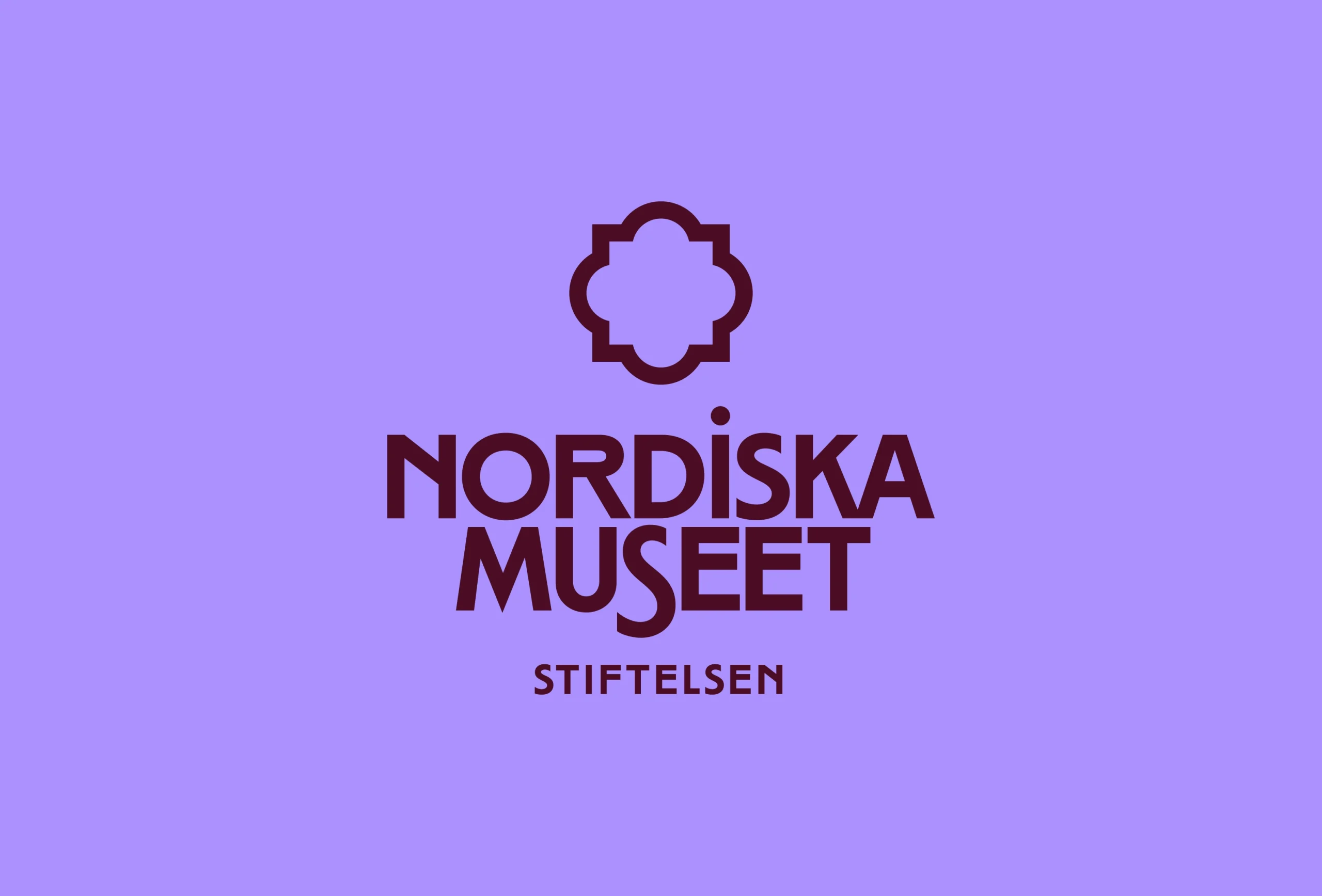 Om stiftelsen | Stadgar, nämnd, förvaltning | Nordiska museet