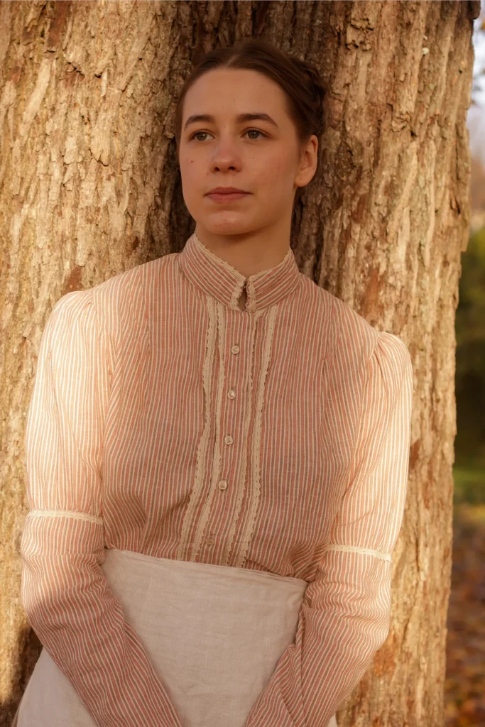 Nordbor | Utställning | Kulturhistoria | Nordiska museet i Stockholm